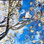 Ruth Waddy